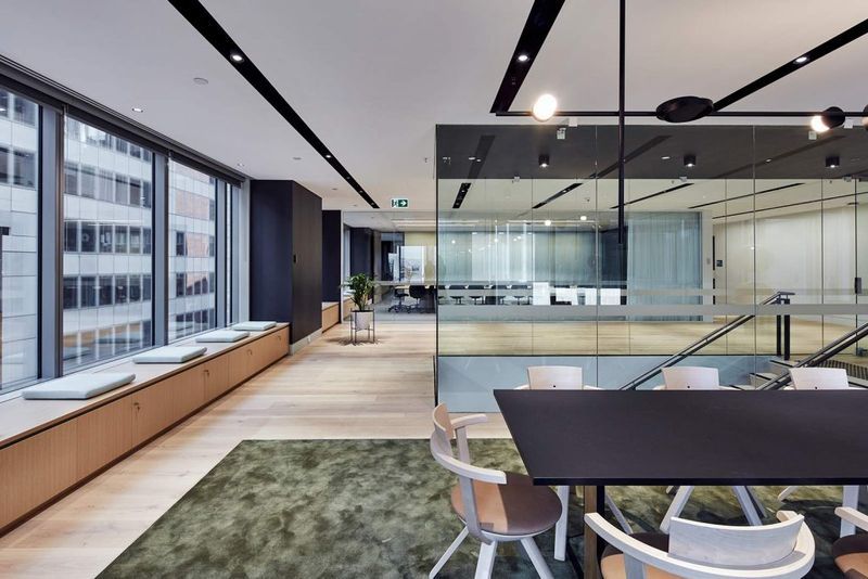 Nullify | Autonomous software security at scale